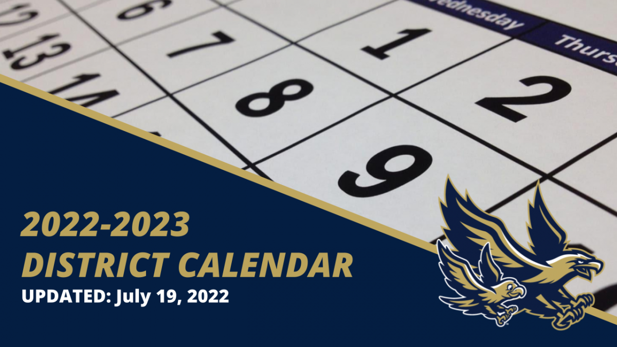 Newburgh Enlarged City School District Homepage