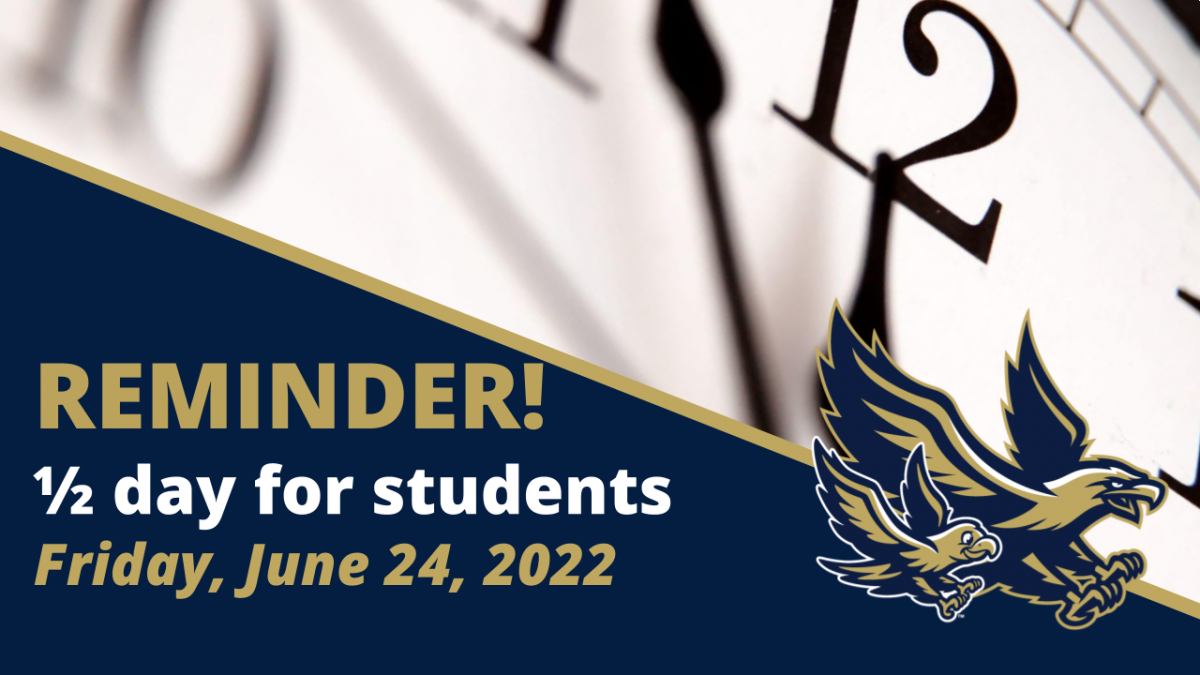 Vails Gate Elementary School - NECSD