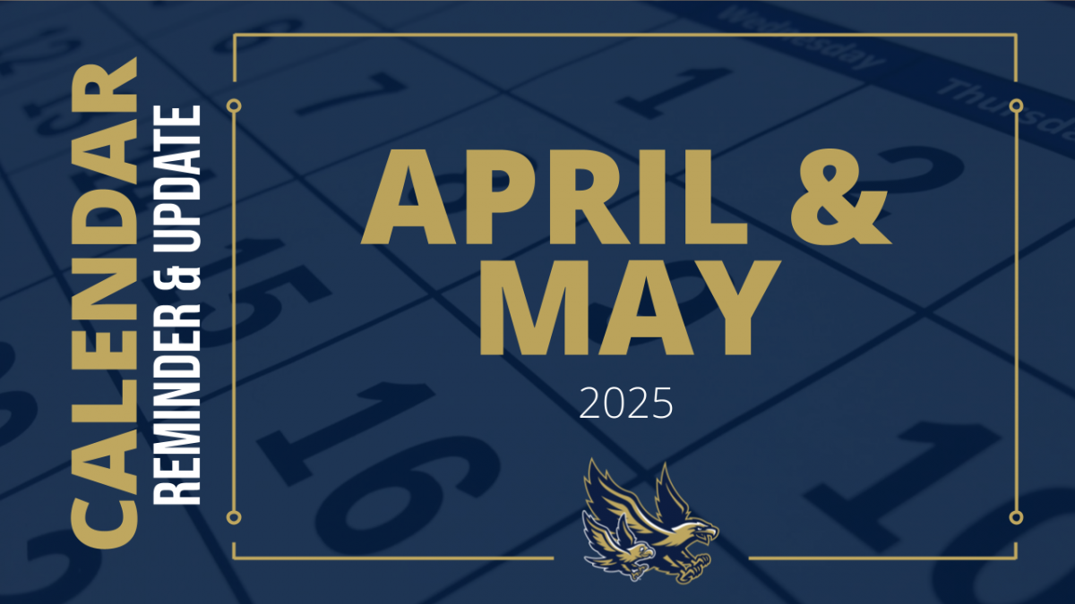 Newburgh Free Academy - NECSD