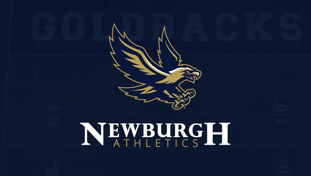 South Middle School - NECSD