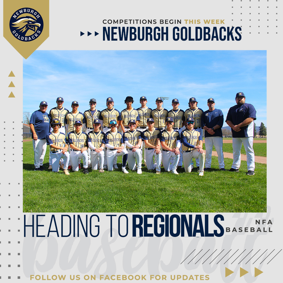 Newburgh Enlarged City School District Homepage