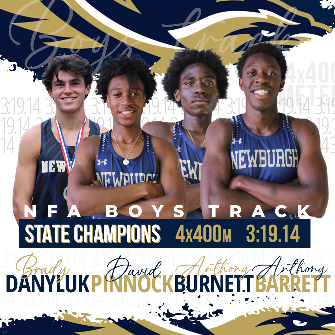 Newburgh Enlarged City School District Homepage