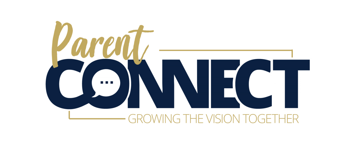Join Us for Parent Connect- News - NECSD
