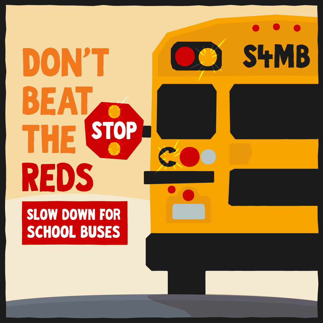 Newburgh Enlarged City School District Homepage