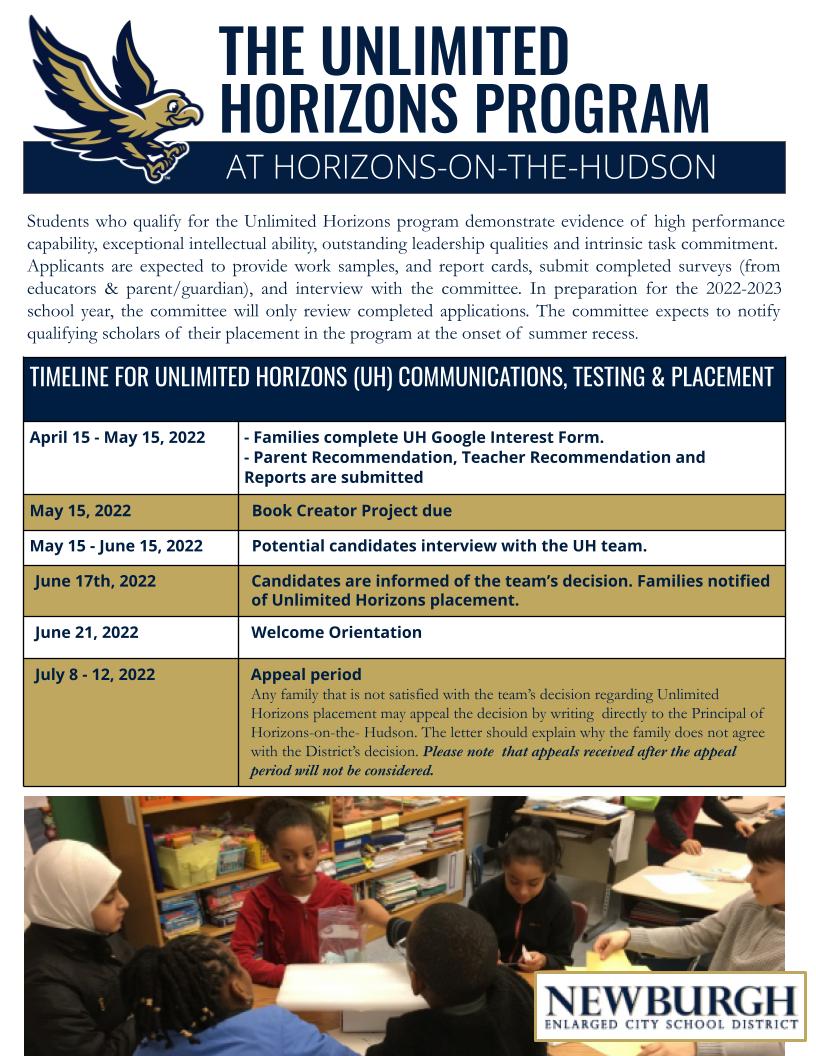 Vails Gate Elementary School - NECSD