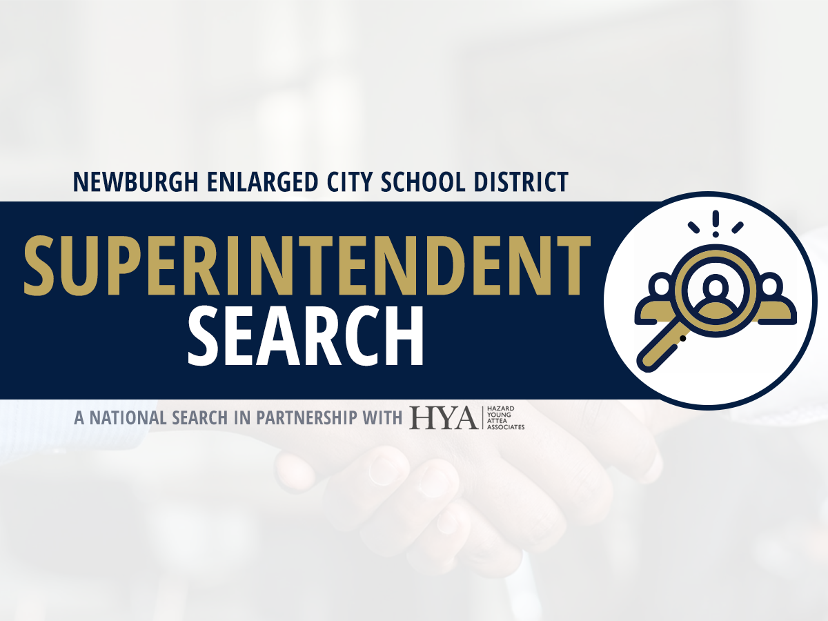 Newburgh Free Academy - NECSD