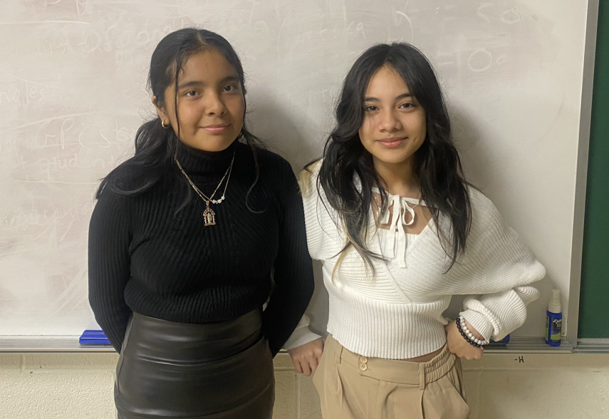 NFA Debate Captures Round Victories at Groves Falcon Invitational ...