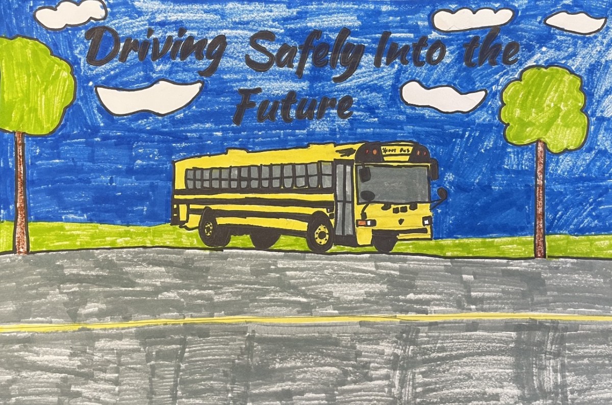 News Stories Archives - NECSD