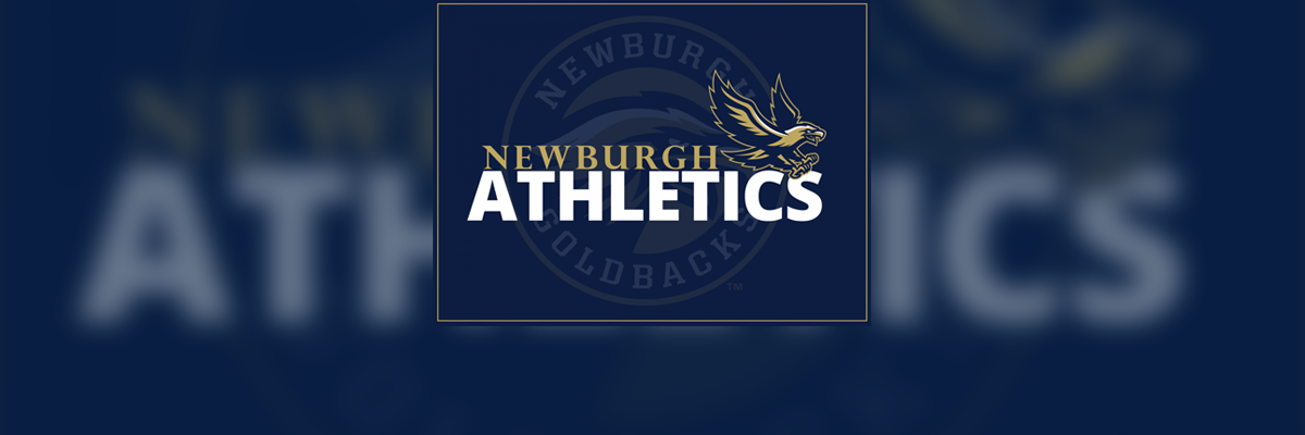 Newburgh Enlarged City School District Homepage