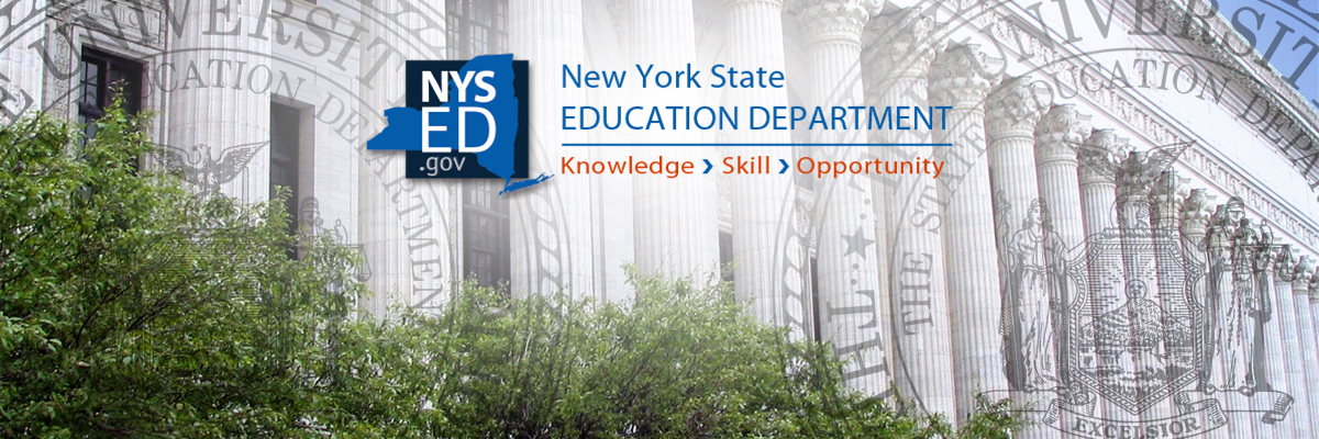 Newburgh Enlarged City School District Homepage